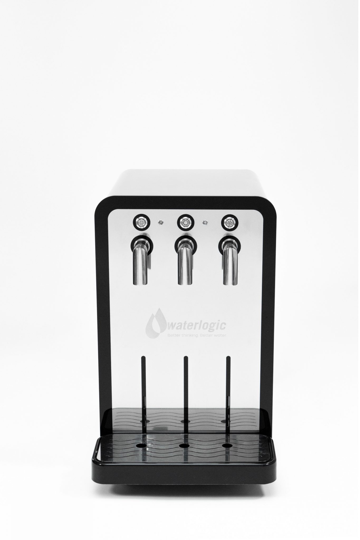 Waterlogic H1 Bar Series E | Life Solutions