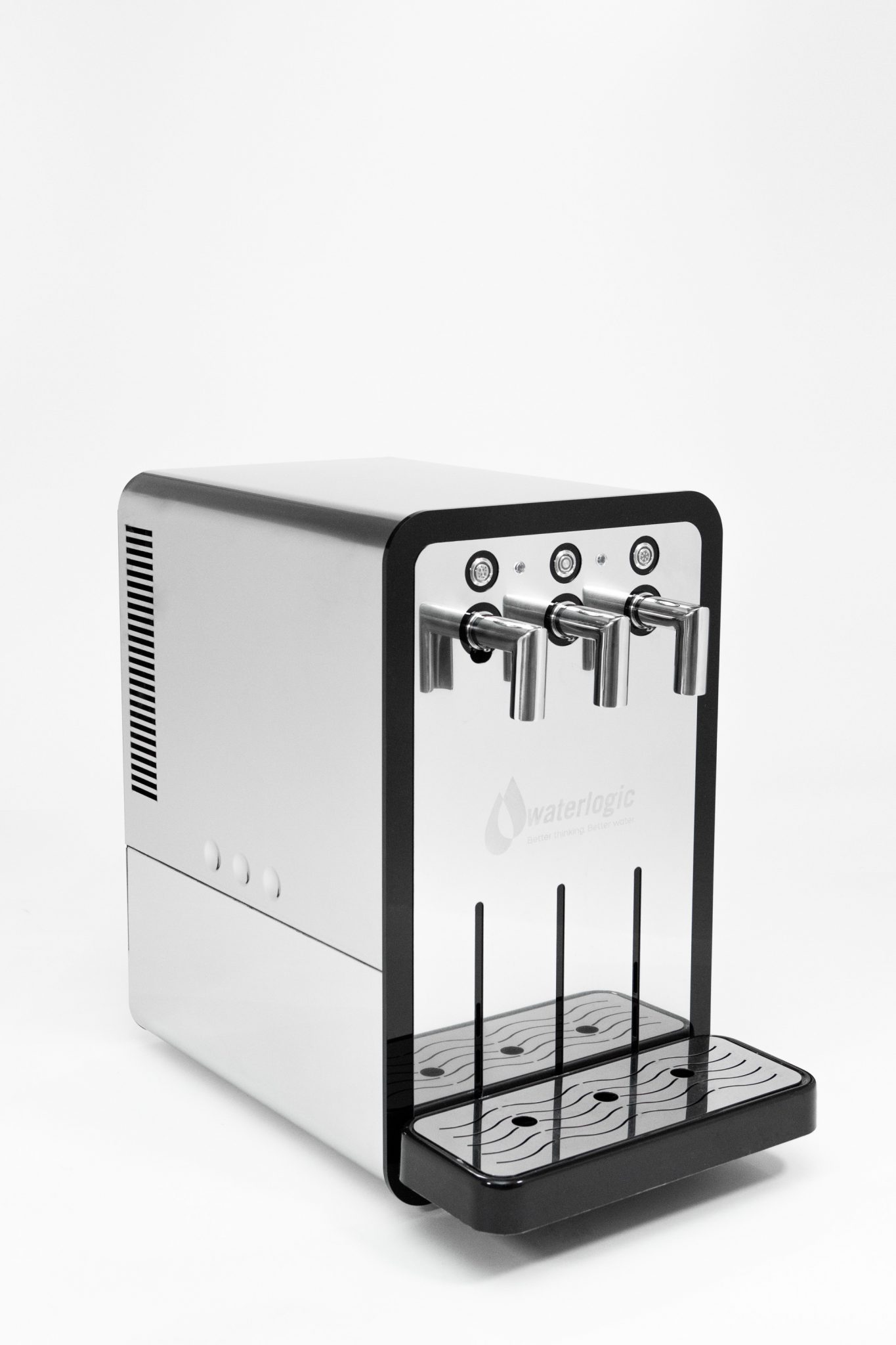 Waterlogic H1 Bar Series E | Life Solutions