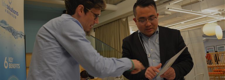 Consultation | Life Solutions