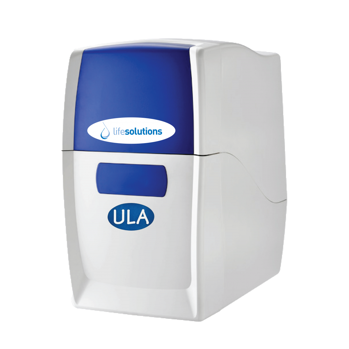 ULA | Life Solutions